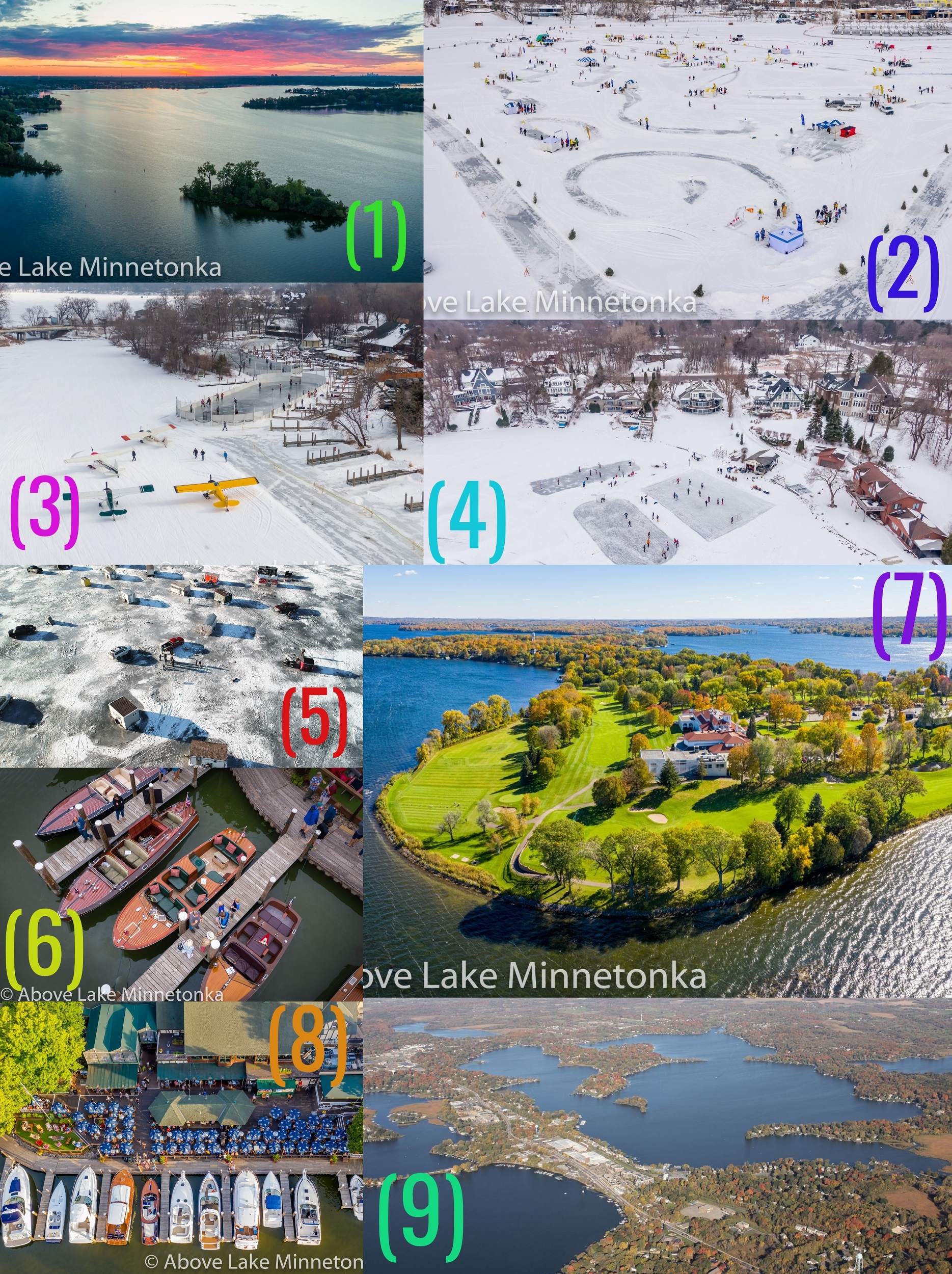 Dear Mahoning Valley | Thrive Mahoning Valley